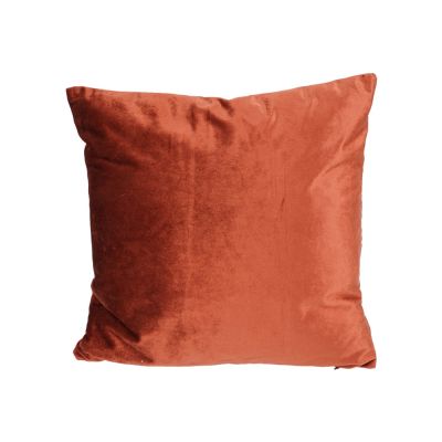 Sedie giardino - Sedie e tavolini - Arredo giardino