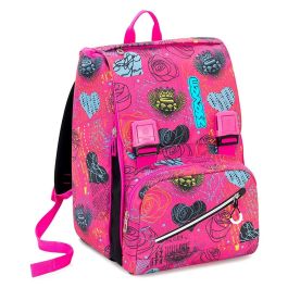 Zaino Shiny Girl - Seven