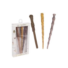 Tre Penne Harry Potter