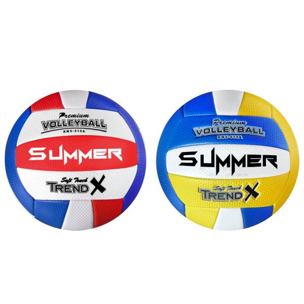 Pallone beach volley extreme 22 cm - Mazzeo Giocattoli